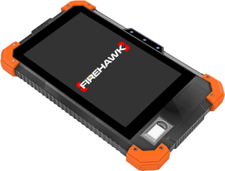 Rugged PC - Laptop, Tablets Manufacturers and suppliers – India